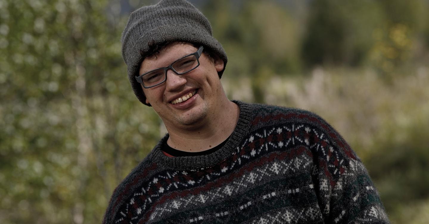 Winners of History Channel's Alone: Where Are They Now?