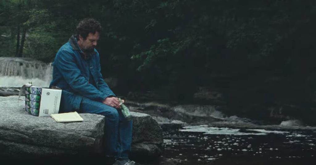 Where Are Dominick and Thomas Birdsey Now? Spoiler: They Aren't Real People