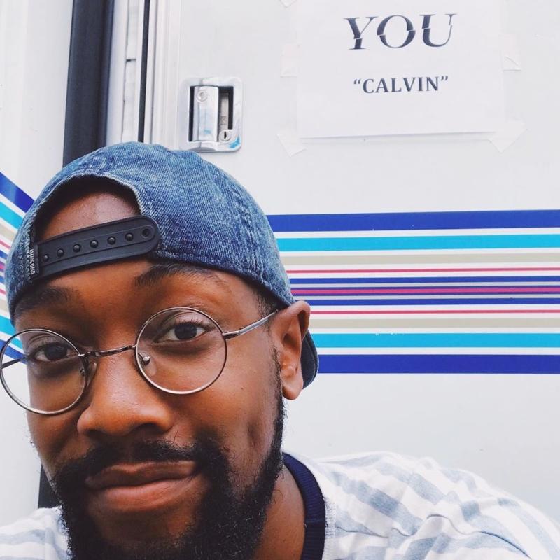 'You' Season 2: Adwin Brown Teases the Return of a Few Characters