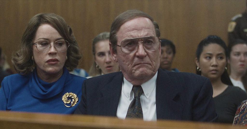 Where Is Serial Killer Jeffrey Dahmer's Stepmom Shari Dahmer Now?