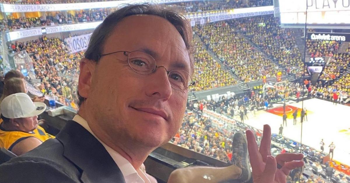 What Is Brandon Fugals Net Worth Details On His Businesses