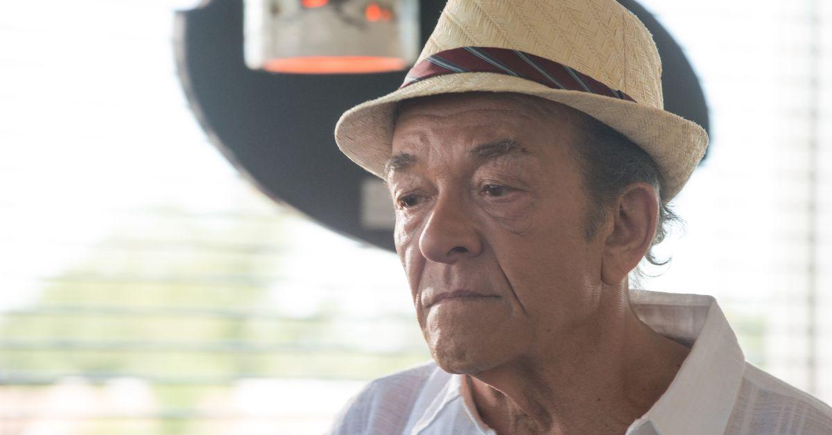 How Did Mark Margolis Accumulate His Net Worth?