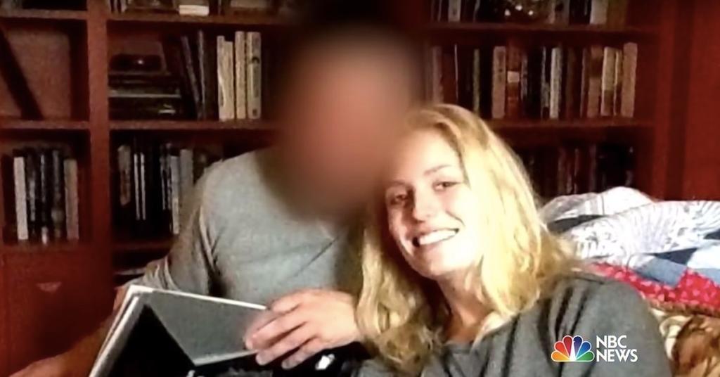 Woman on Reddit Seeks Advice After Her Husband's Double Life Surfaces