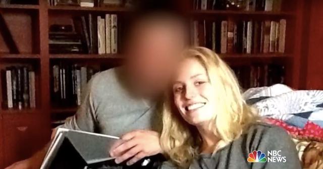 Woman on Reddit Seeks Advice After Her Husband's Double Life Surfaces