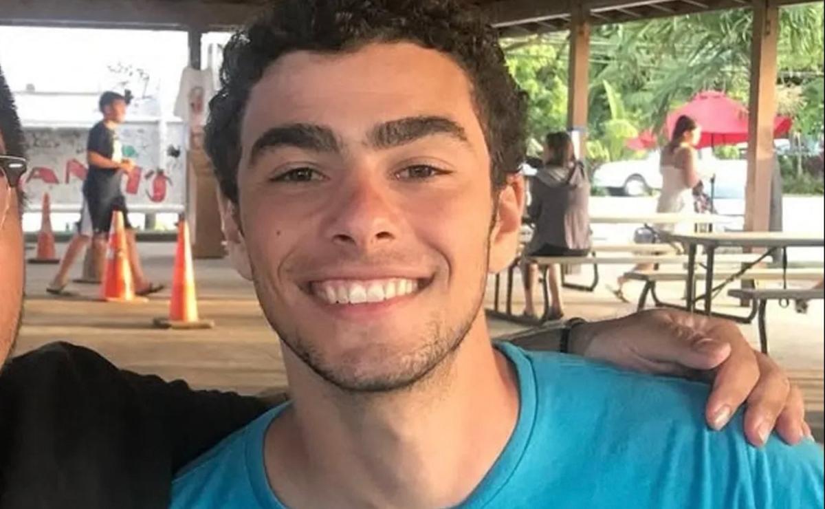 Inside Luigi Mangione's Ghost Gun and Its Meaning