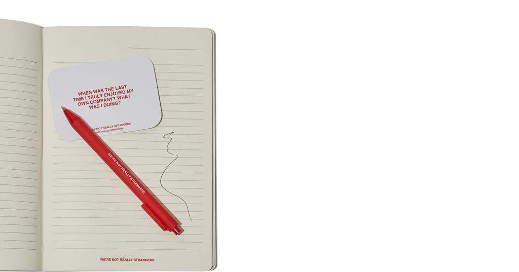 what-to-buy-someone-who-has-everything