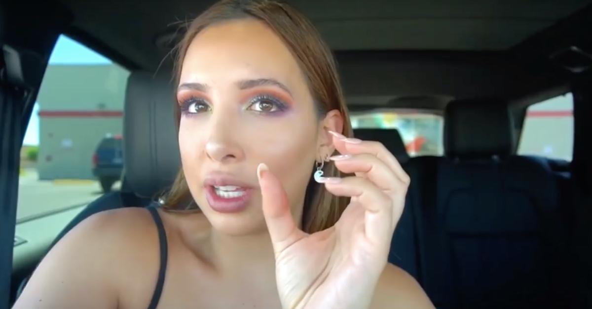 Is Beauty YouTuber Mar Being Sued for Defamation? Here's What We Know