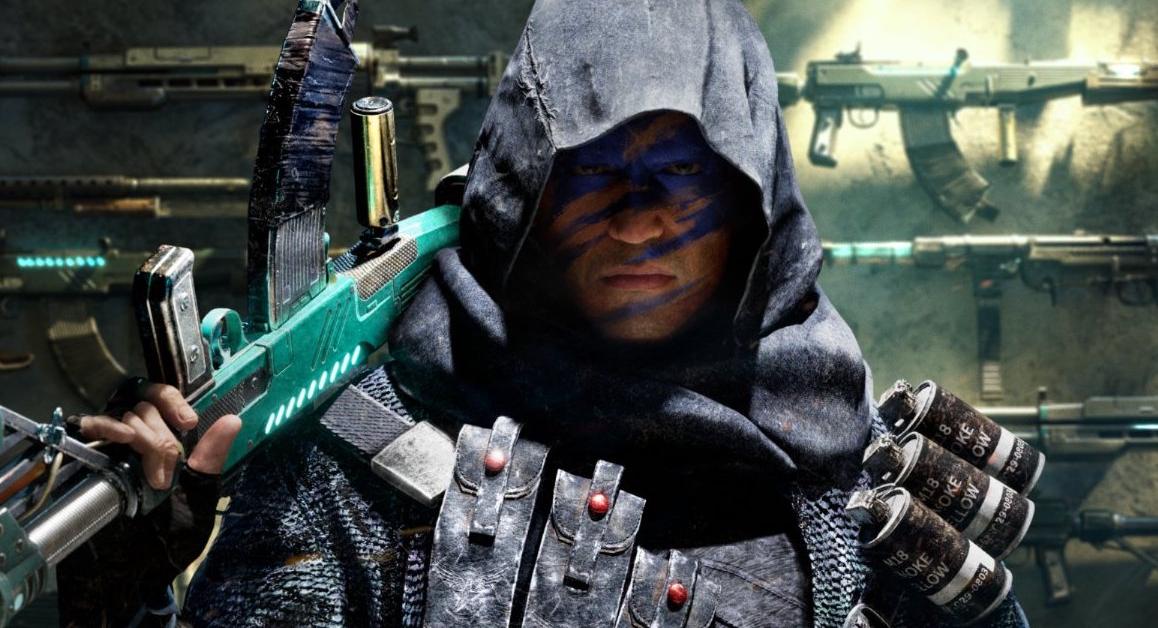 Everything We Know About Season 3 of 'Call of Duty: Warzone'