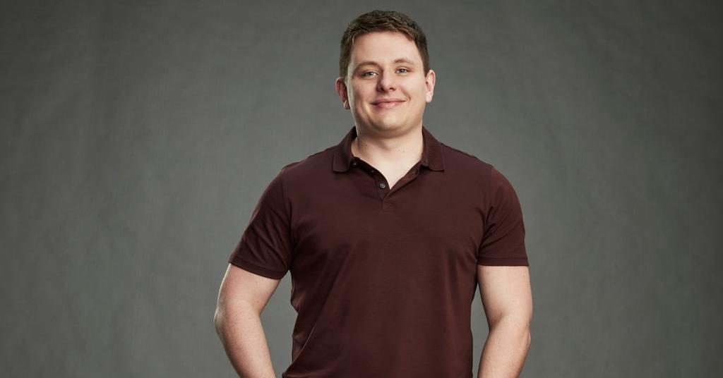 Who Is Hugo on Claim to Fame? He’s Playing a Strong Game