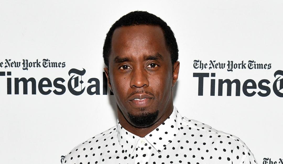 What Does "No Diddy" Mean? Here's What You Need to Know