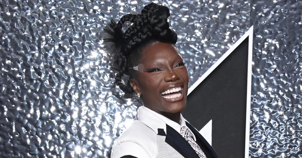 Exploring Doechii's Love Life: Who Is the Rapper Dating?