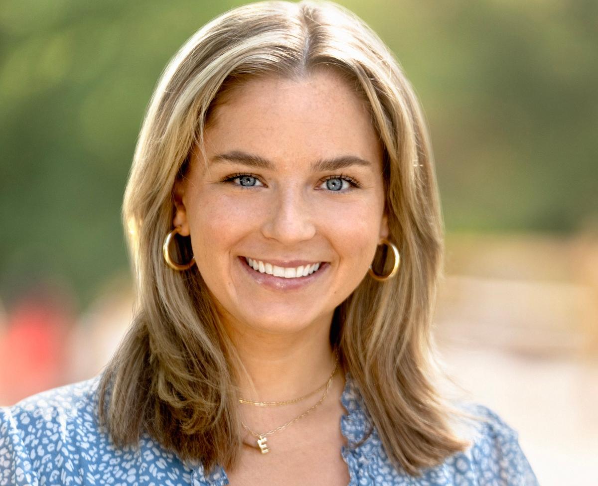 Who Went Home on Farmer Wants a Wife? Spoilers Ahead!