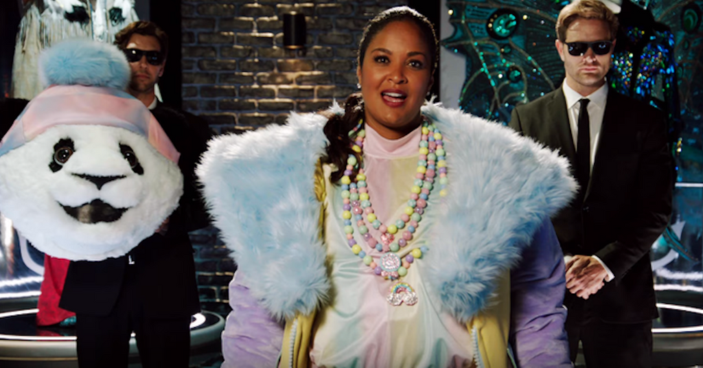 'The Masked Singer' Season 2 Reveal List — Updated