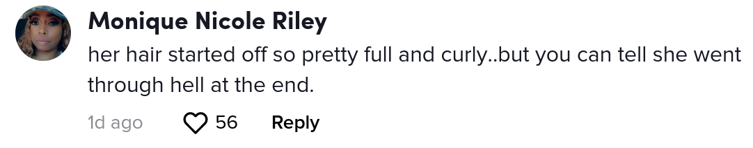 Paqui One Chip Challenge Puts TikToker's Niece in Hospital