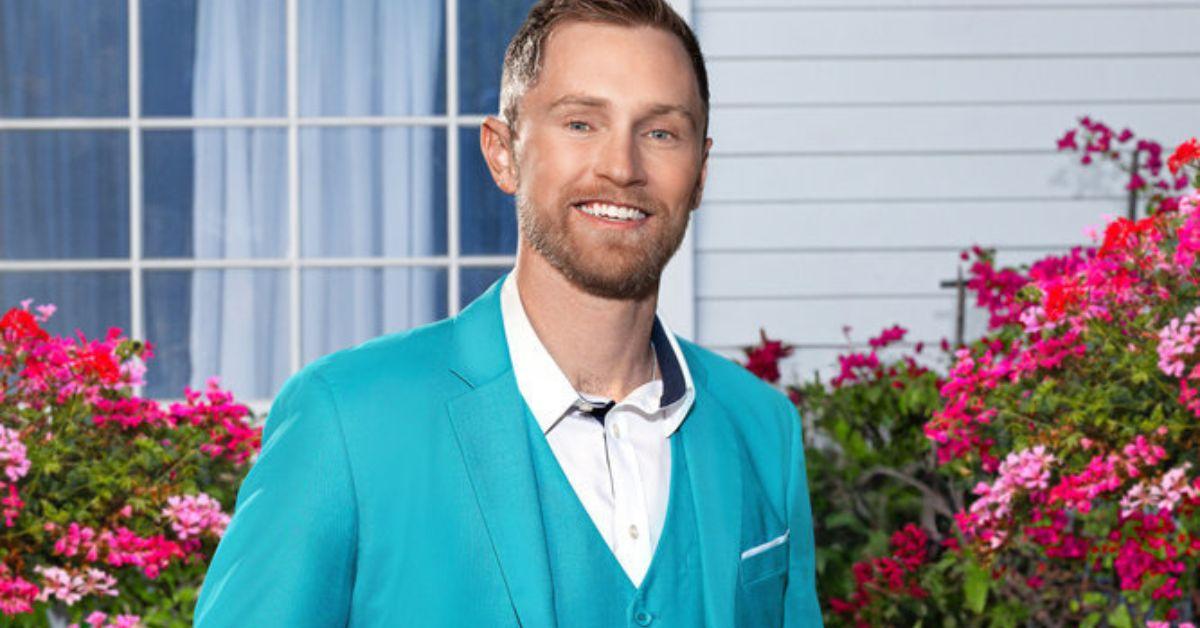 What Are The Valley Cast's Ages Now?