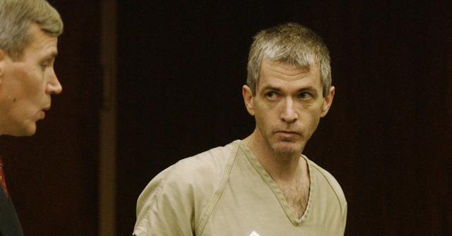 'The Good Nurse': How Did Killer Charles Cullen Get Caught?