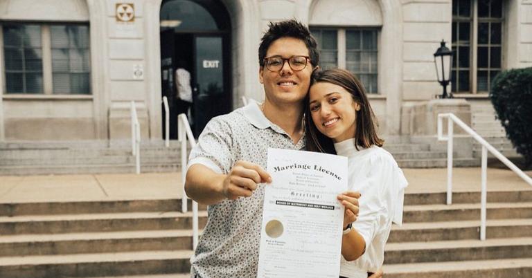 Who Are Willie Robertson's Children? 'Duck Dynasty' Family, Explained