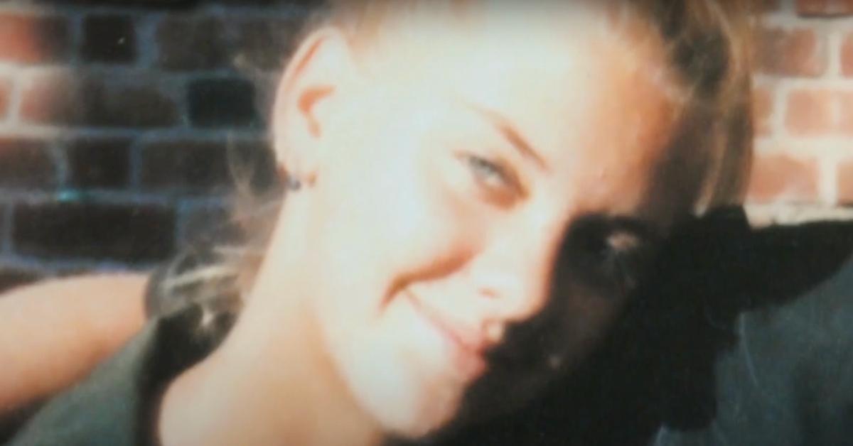 What Happened to Tera Smith? Here's What We Know