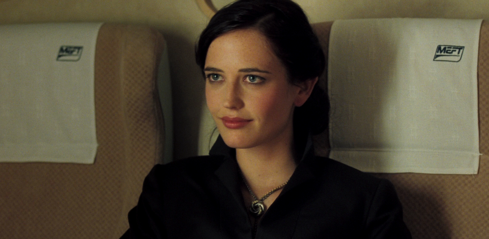 A Ranking Of The 15 Hottest Bond Girls Of All Time