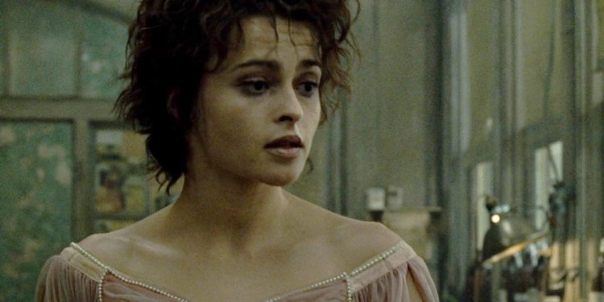 Celebrate the 20th Anniversary of 'Fight Club' With These Fun Facts