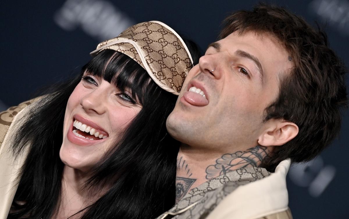 Billie Eilish’s Relationship History: A Timeline