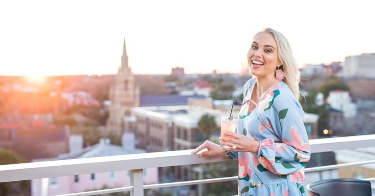 Survivor: Are Erik Huffman and Jaime Dugan in a Legal Battle?