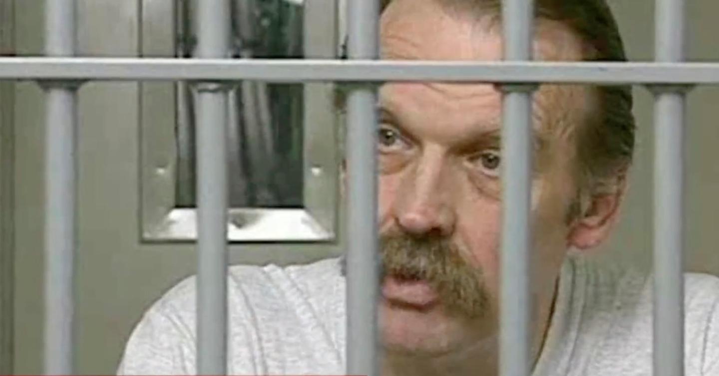 Where Is Dan Lafferty Now? Details on the Convicted Murderer