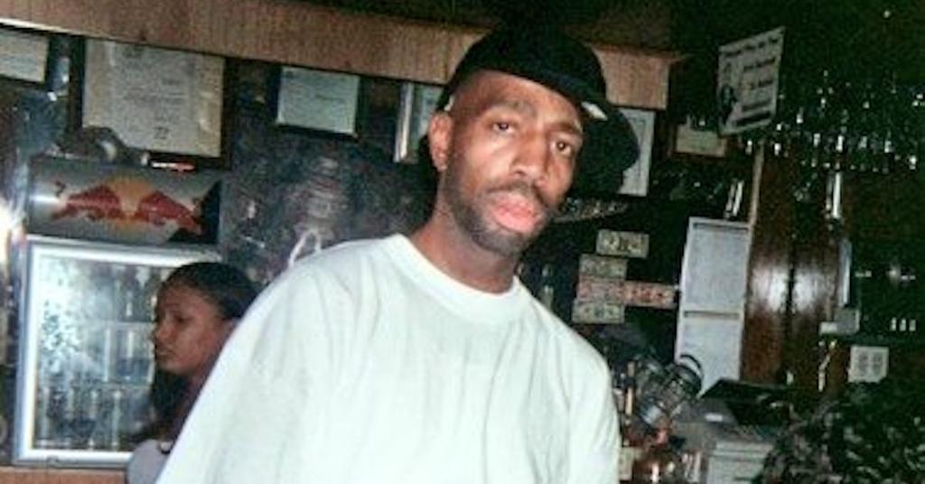 What Was Rapper Grand Daddy I.U.’s Cause of Death?