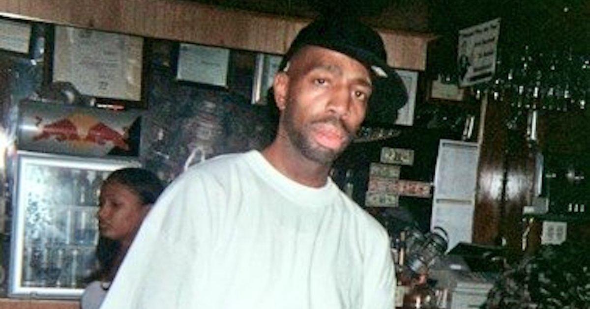 What Was Rapper Grand Daddy I.U.’s Cause of Death?