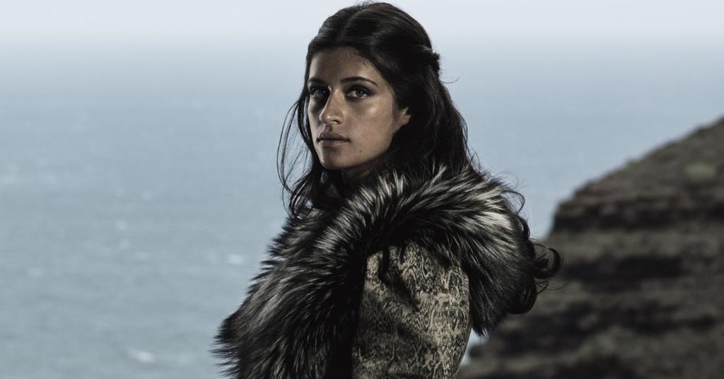 Who Is Yennefer on Netflix's 'The Witcher'? — Meet the Sorceress