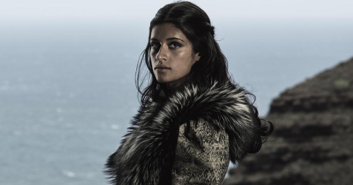 Who Is Yennefer on Netflix's 'The Witcher'? — Meet the Sorceress