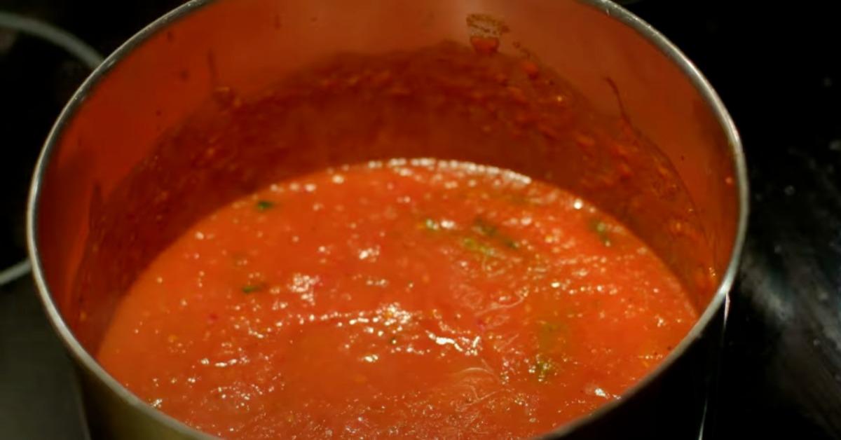 What Happened to Louis Barbati? 'New York Homicide' Unpacks His Death ...