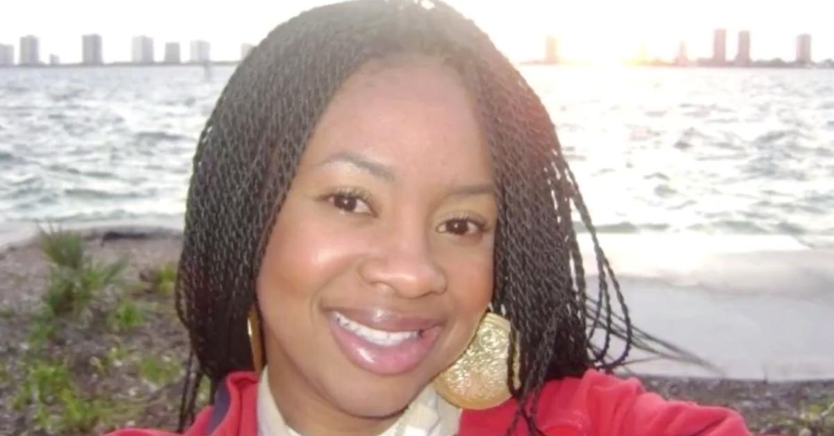 What Happened to Makeva Jenkins? It Was a Murder-for-Hire