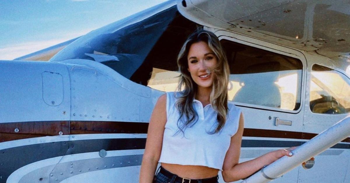 Rachel Recchia Airline: Where Does the Bachelorette Work?