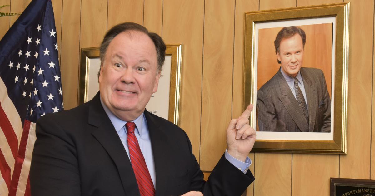 Where Is the Original Saved by the Bell Cast Now?