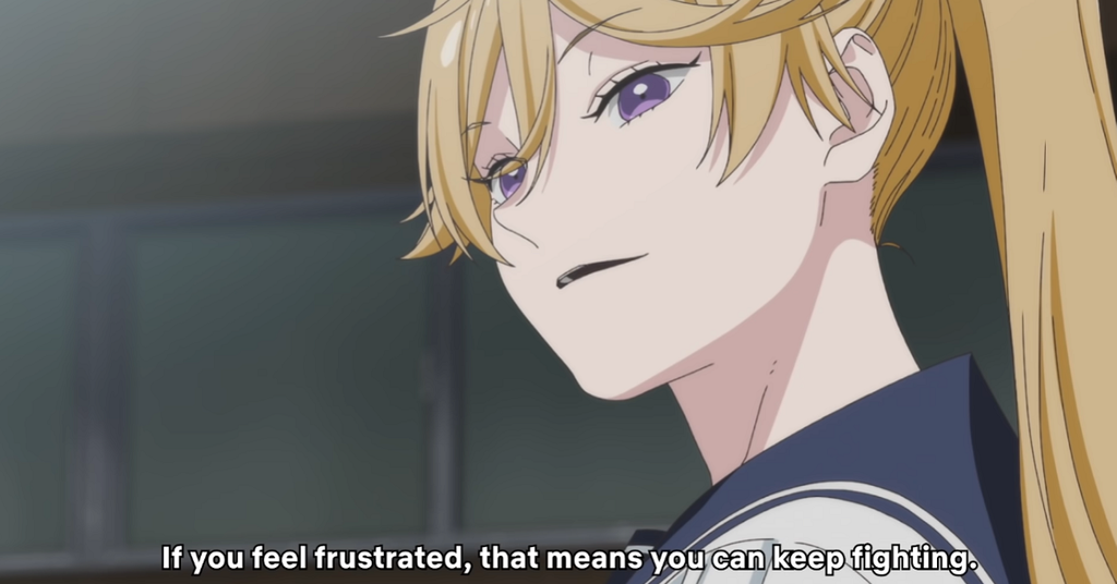 Here's a List of Some of the LGBTQ Characters Introduced in 2021