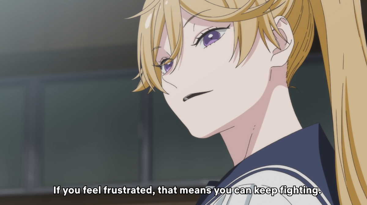 Here's a List of Some of the LGBTQ Characters Introduced in 2021