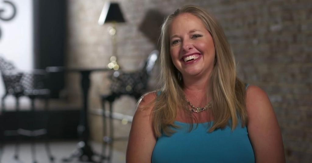 Is Kim Plath on Instagram? She's in a New Season of Life