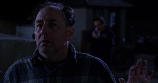 How Did Gideon Die on 'Criminal Minds'? He Was Still in the Finale