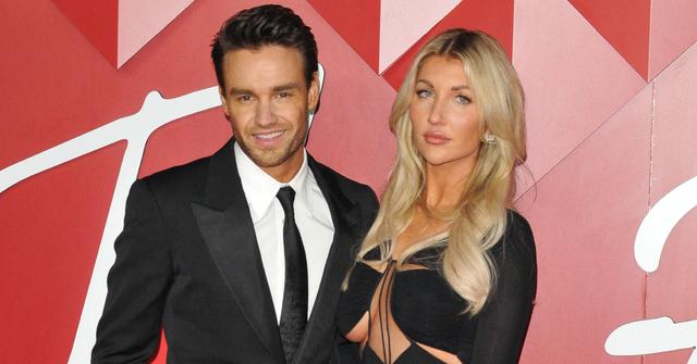 Kate Cassidy Breaks Her Silence After Liam Payne's Death