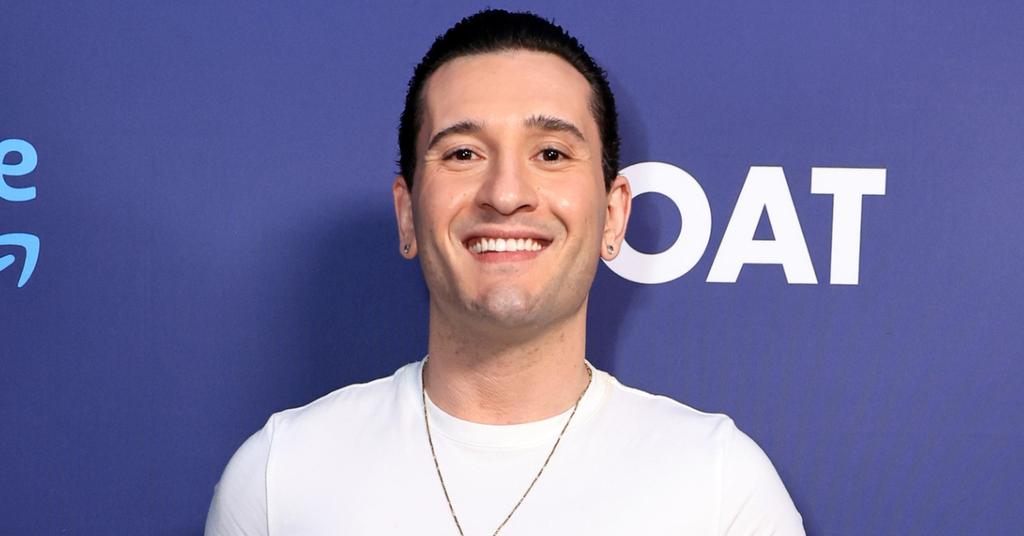 Who Wins Season 1 of Prime Video's The GOAT? Details