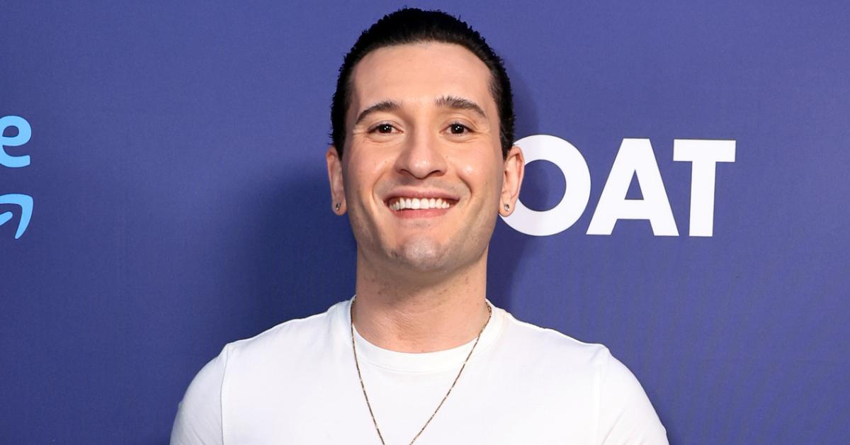 Who Wins Season 1 of Prime Video's The GOAT? Details