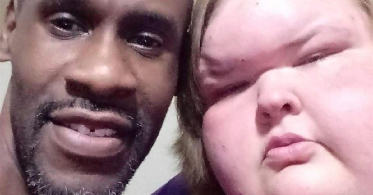 These Screen Time Memes Will Speak to Your Inner Phone Addict