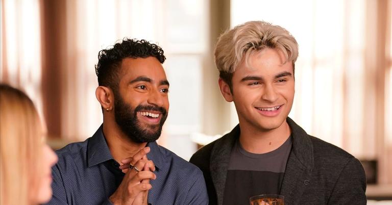 How Does ‘A Million Little Things’ End? Where the Characters Are Now