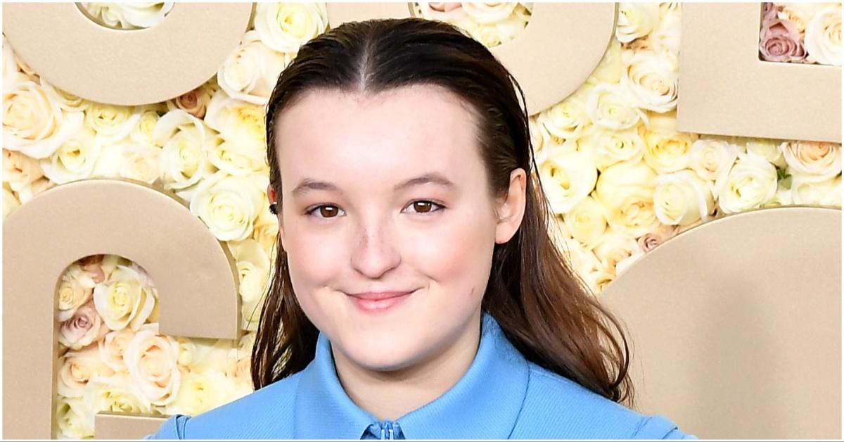 Bella Ramsey's Story: Autism Comes in All Shapes and Sizes