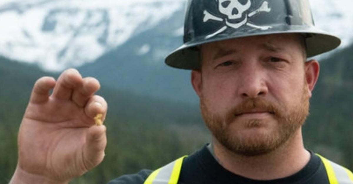 Rick Ness's Girlfriend, Leese Marie, Is a Surprisingly Private Person