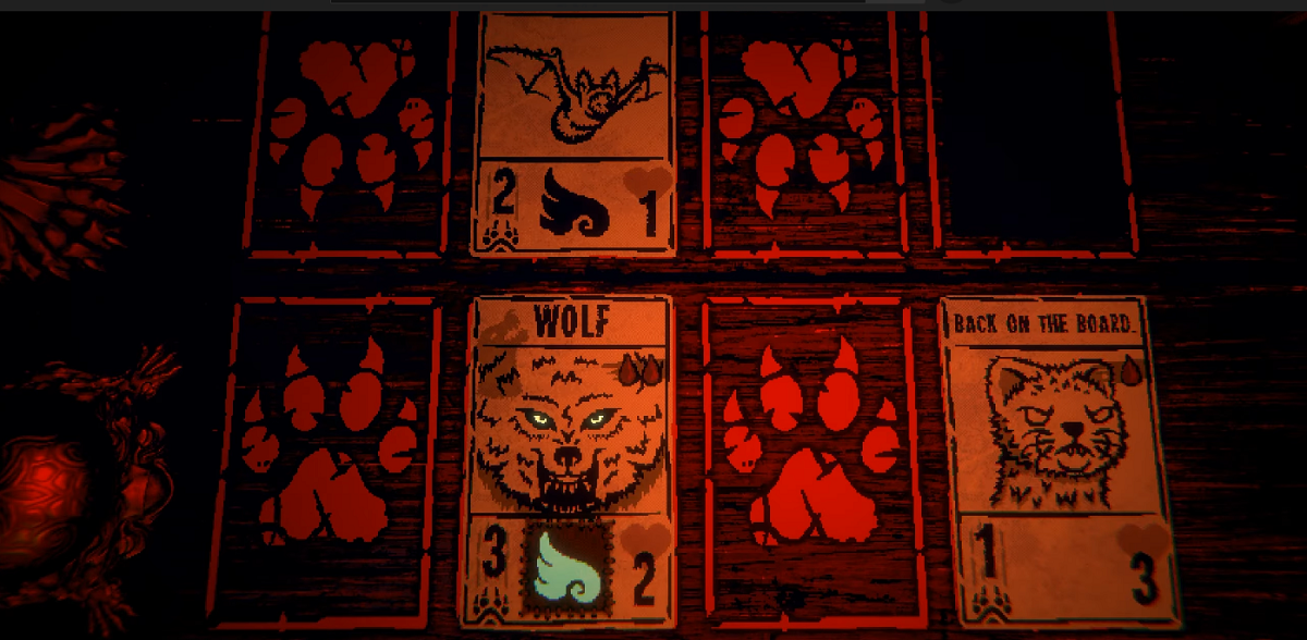 Can You Play 'Inscryption' on the Nintendo Switch or Other Platforms?