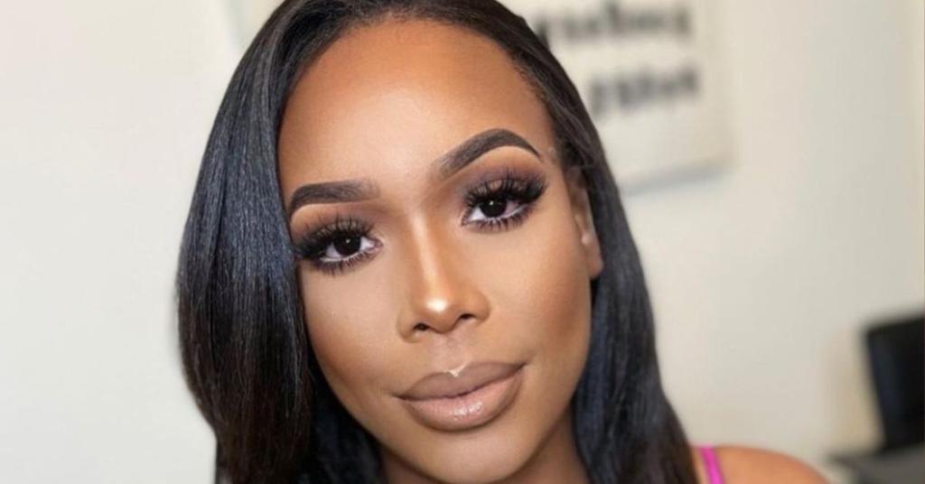 Who Is 'The Challenge USA' Star Danny McCray's Wife?