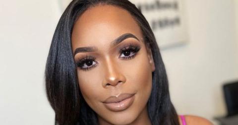 Who Is 'The Challenge USA' Star Danny McCray's Wife?