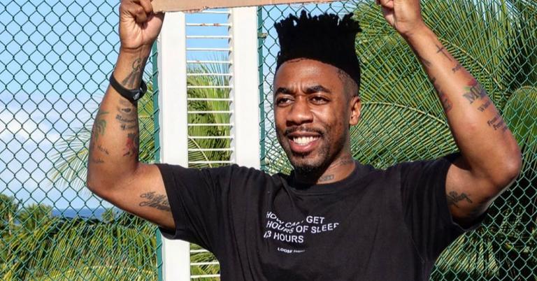 Did Dax Buy TikTok? What the Rapper Is Claiming